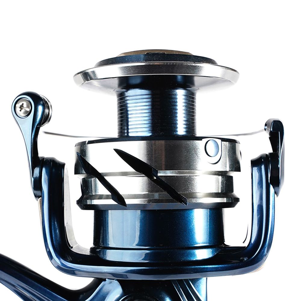 Noeby İnfinite 10000 Sw Makine,Noeby İnfinite 10000 Sw Makine,Noeby ...