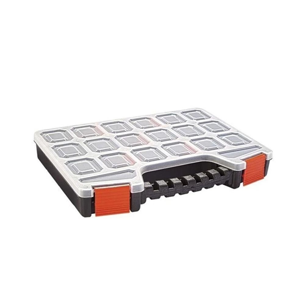 Super Bag Mega Organizer 13,Supe Bag Mega Organizer 13,