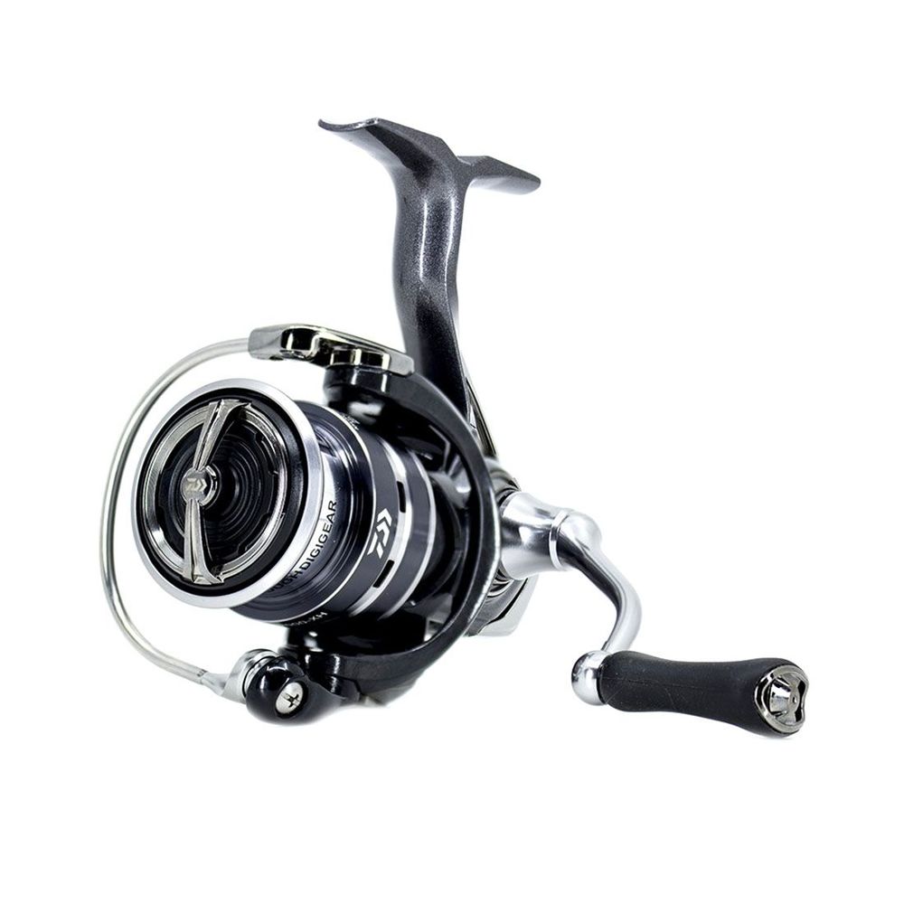 Daiwa Exceler 20 LT 3000 C Olta Makinesi,Daiwa Exceler 20 LT 3000 C ...