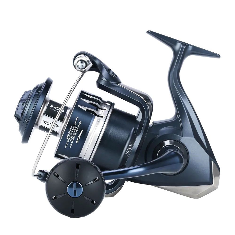 Shimano Stradic Sw 8000 Hg Makine,Shimano Stradic Sw 8000 Hg Makine ...