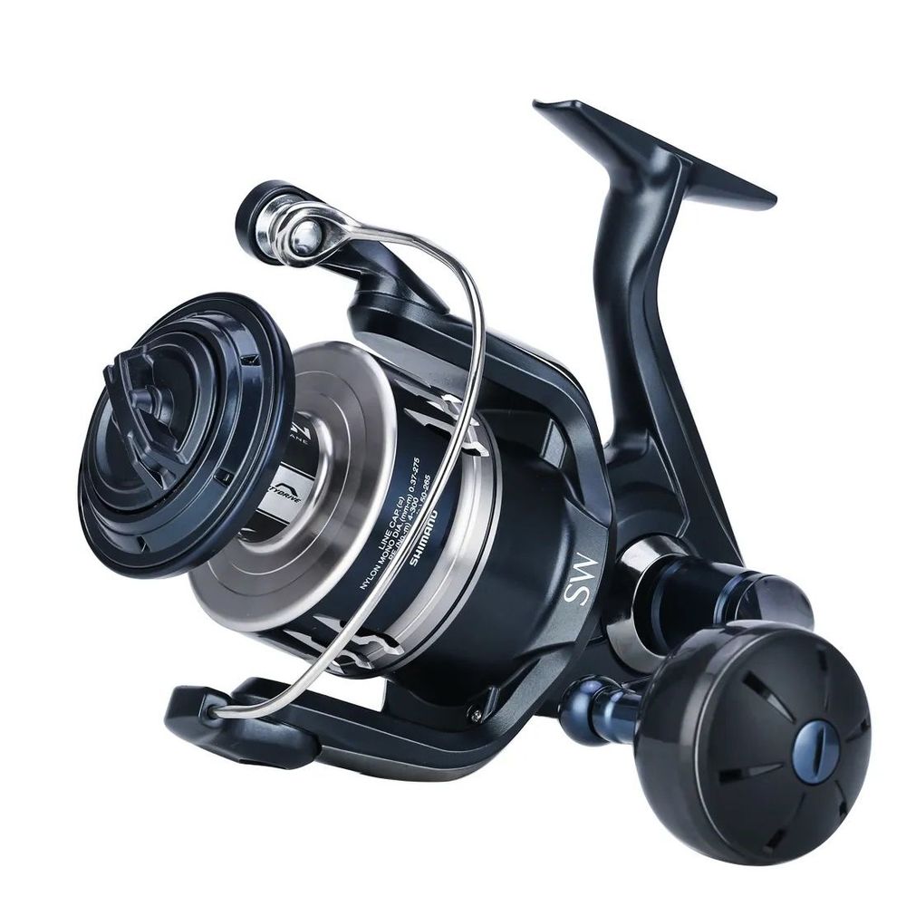 Shimano Stradic Sw 8000 Hg Makine,Shimano Stradic Sw 8000 Hg Makine ...