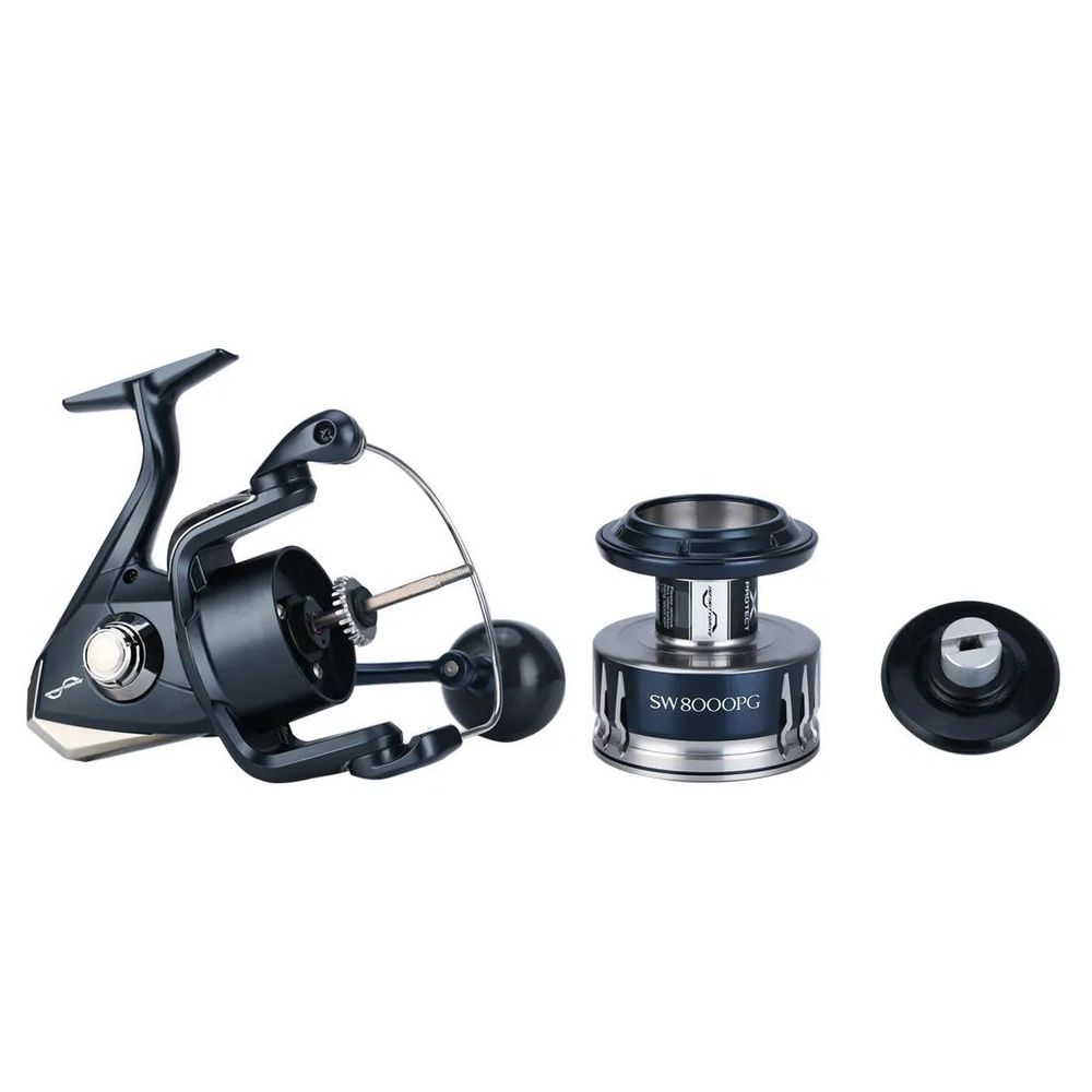 Shimano Stradic Sw 8000 Hg Makine,Shimano Stradic Sw 8000 Hg Makine ...