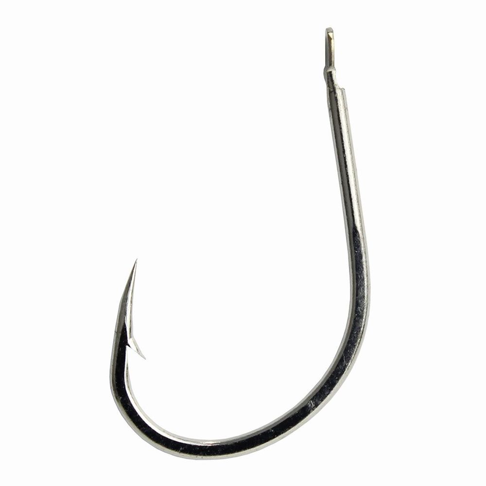 Harbor Single Jigging Hook No:5/0 6 Lı Pkt İğne,Harbor Single Jigging ...