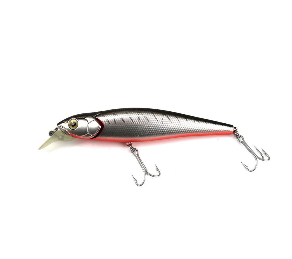 Strike Pro Eg-079 13cm 29gr A06e Sahte Balık,Strike Pro Eg-079 13cm ...