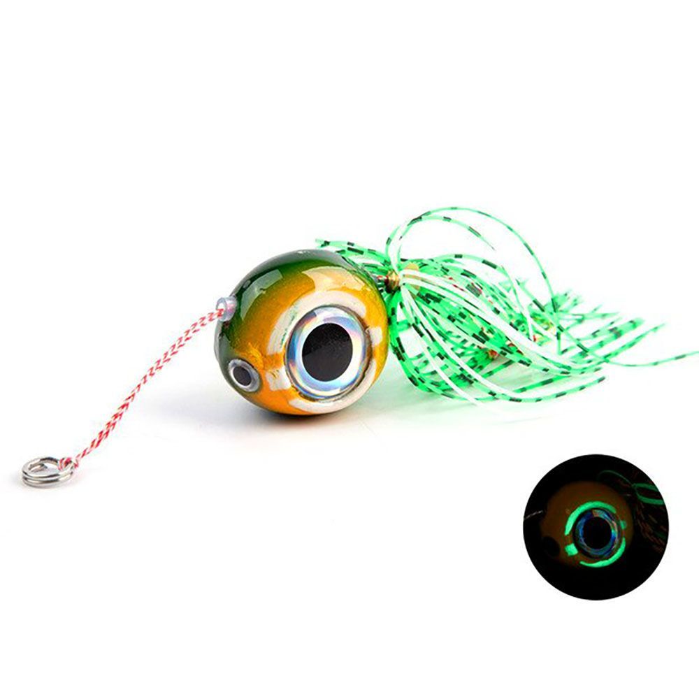 Noeby Tenya Kabura Jig 120 g Nk006,Noeby Tenya Kabura Jig 120 g Nk006,