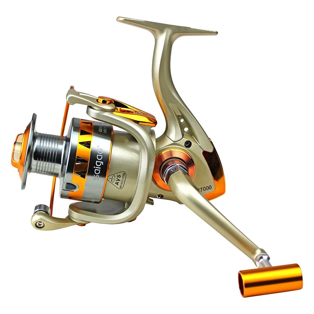 Saigao MR 7000 Makine,Saigao MR 7000 Makine,Saigao MR 7000 Makine